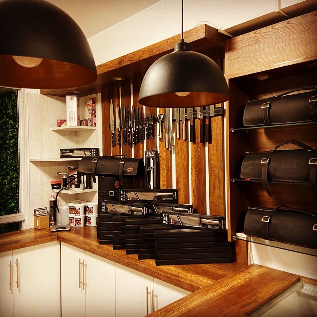 Todos nuestros productos – Plaza chef colombia